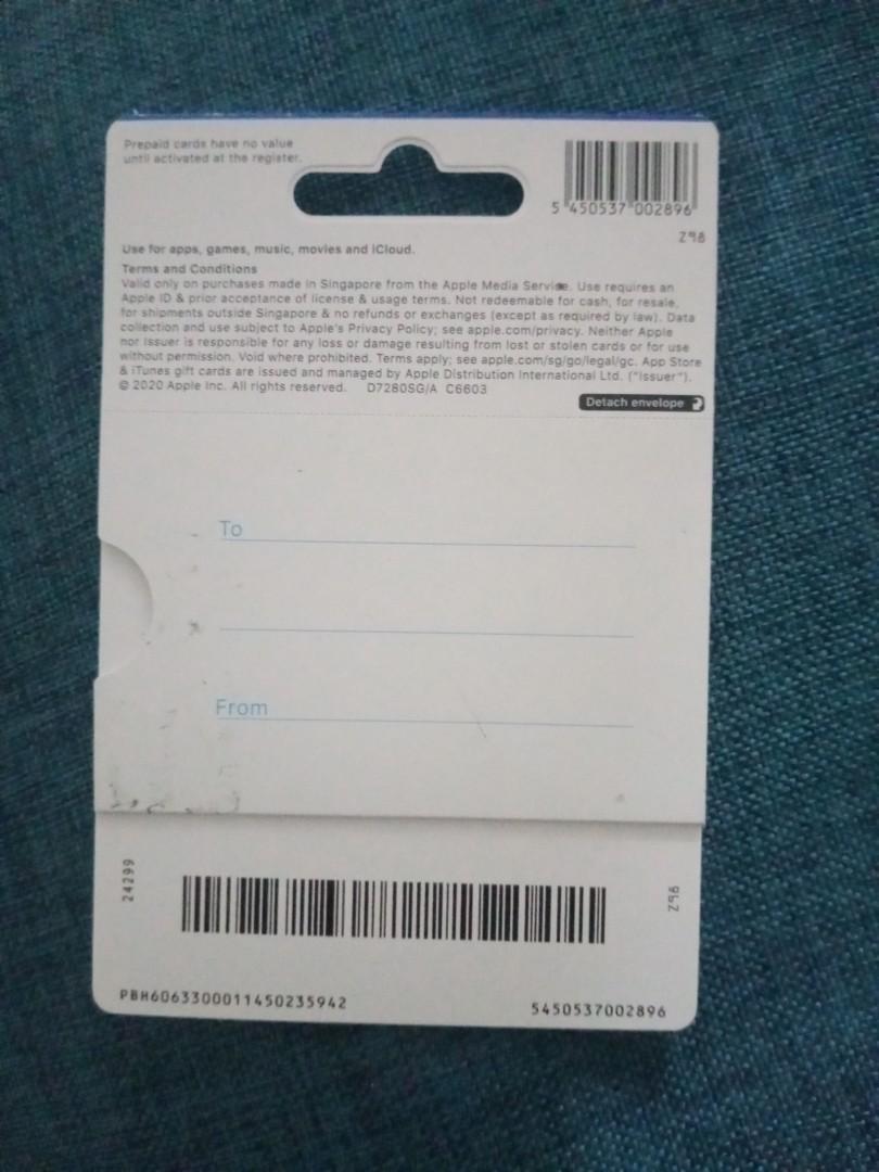 App Store & iTunes, Mobile Phones & Gadgets, Mobile & Gadget ...