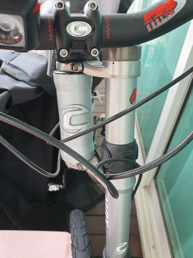 Cannondale Rize Three, Sports Equipment, Bicycles & Parts, Bicycles on ...