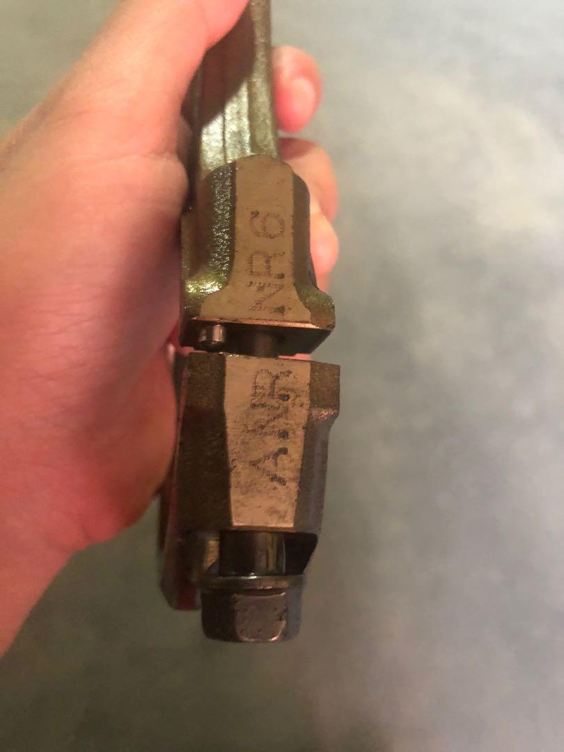 Ej25 stock rods, Car Accessories, Accessories on Carousell