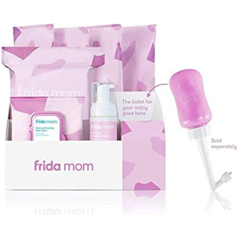 frida mom postpartum recovery essentials kit, Women's Fashion ...