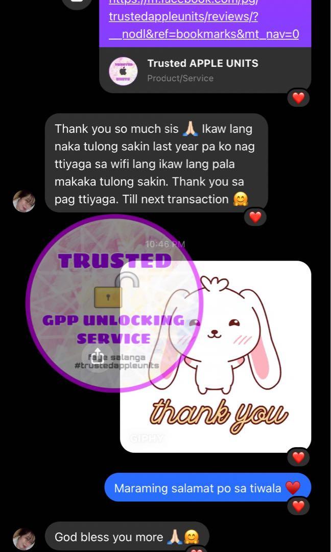 GPP LTE CHIPS FOR IPHONE 5S TO 12 PRO MAX, Mobile Phones & Gadgets ...