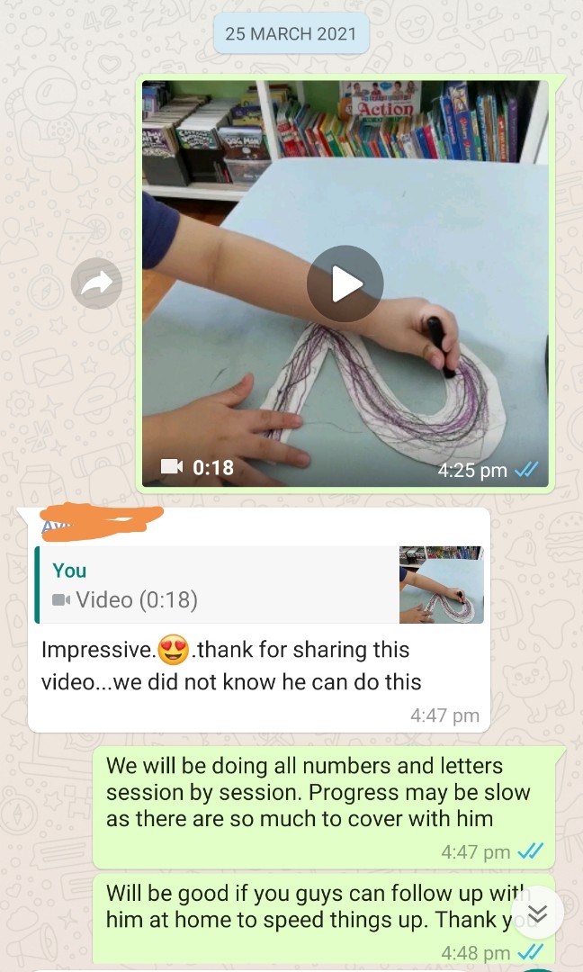 Home base Eipic, Health & Nutrition, Assistive & Rehabilatory Aids ...