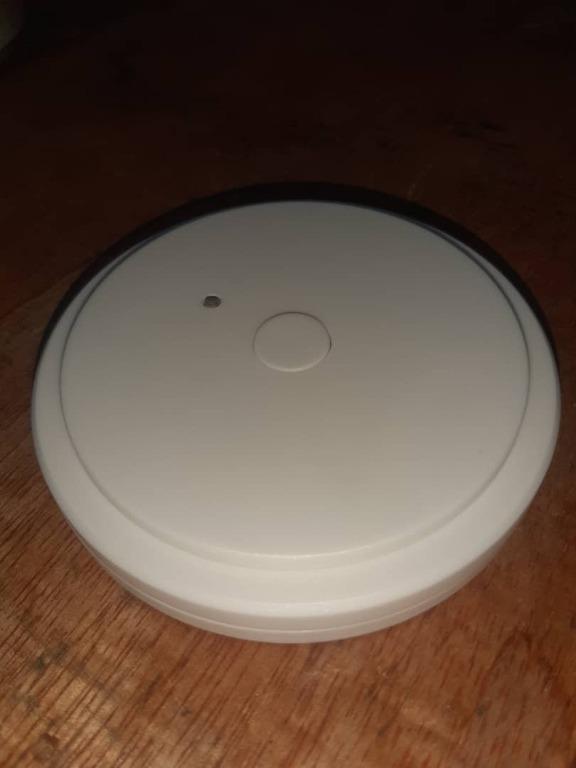 IKEA Ansluta Remote Control Button, New - 903.007.73, TV & Home ...