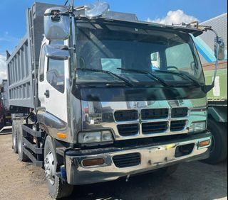 isuzu-10pd-dump-truck - View all isuzu-10pd-dump-truck ads in Carousell ...