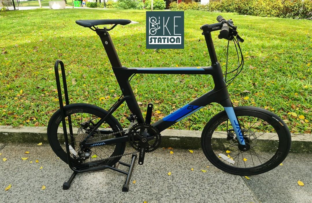 Sale > java cl mini velo > in stock