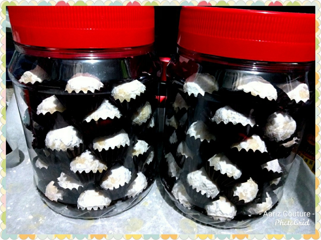 KUIH SUJI, Women's Fashion, Dresses & Sets, Traditional & Ethnic wear ...