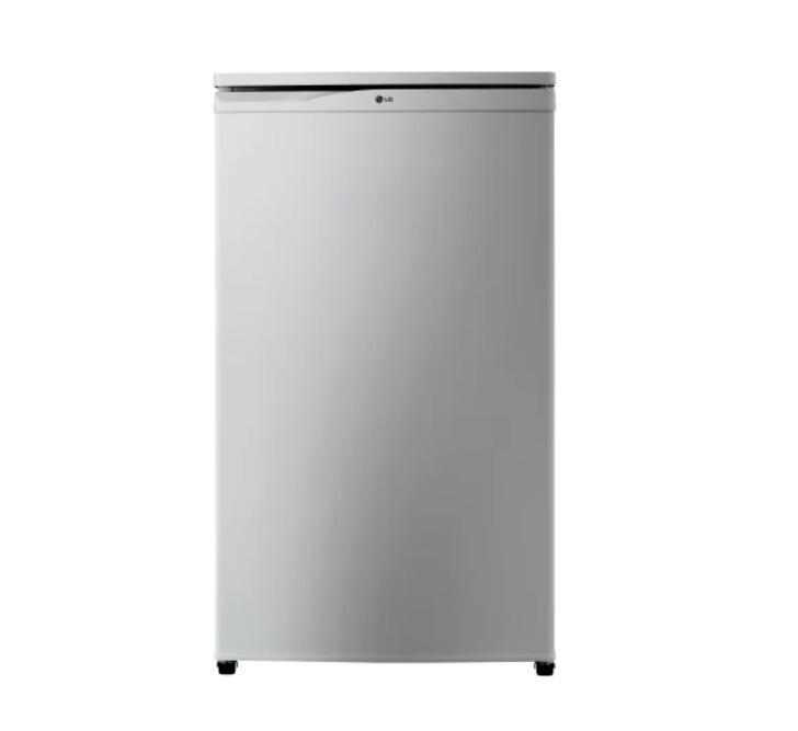 LG Mini Bar Fridge, TV & Home Appliances, Kitchen Appliances ...