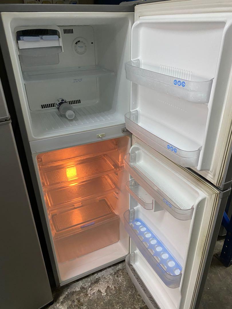 LG small Fridge, TV & Home Appliances, Kitchen Appliances ...
