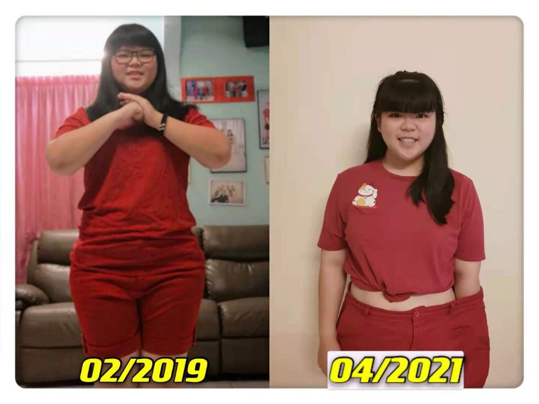 MISU N PLUS &MISU DX, Health & Nutrition, Health Supplements, Health ...