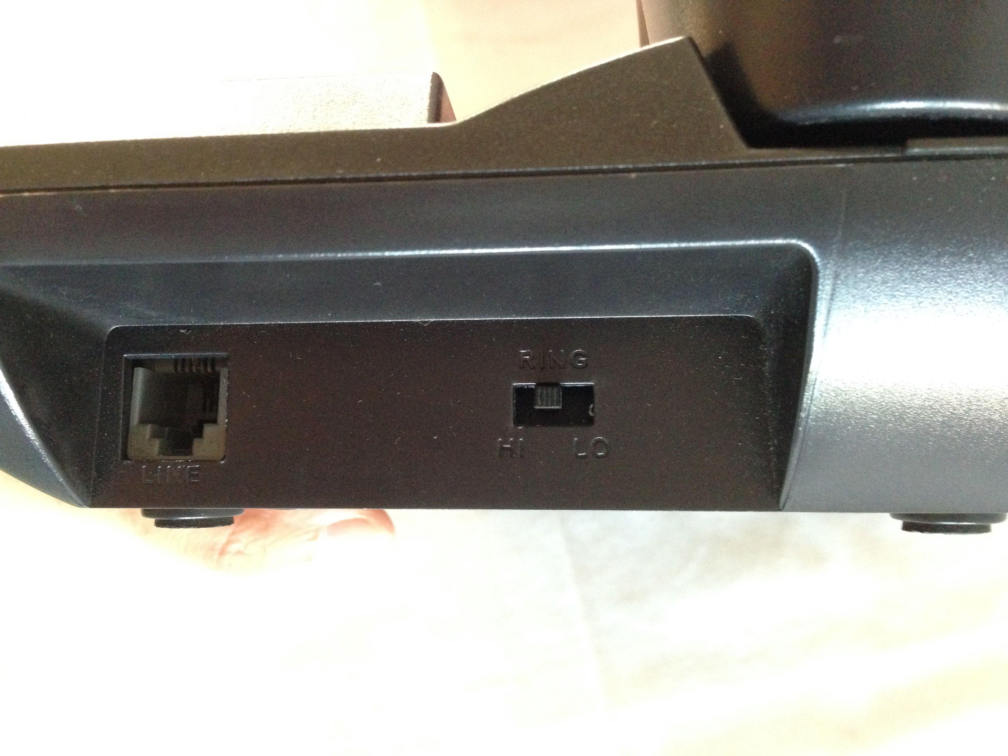 PLDT Landline Phone Unit, Mobile Phones & Gadgets, Other Gadgets on ...