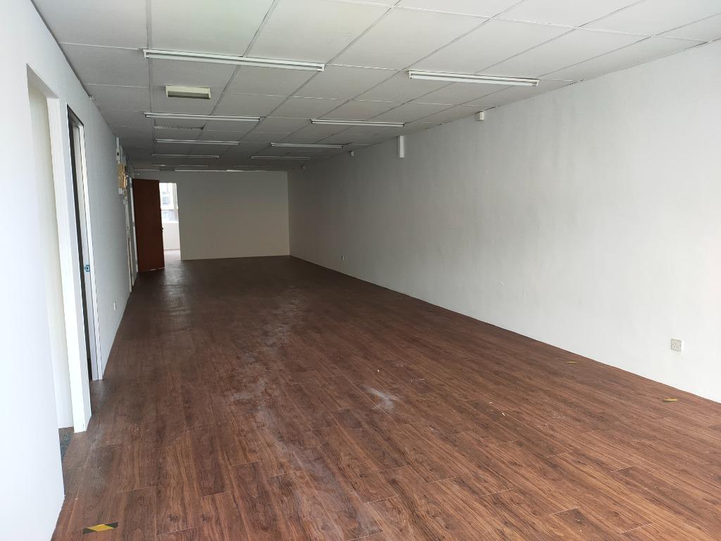 USJ 21 Subang Jaya, Jalan USJ 21/7 (2ND FLOOR) Main Place, LRT USJ ...