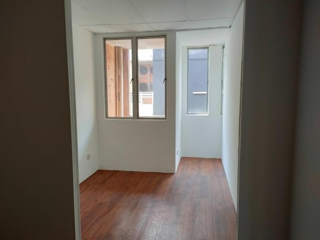 USJ 21 Subang Jaya, Jalan USJ 21/7 (2ND FLOOR) Main Place, LRT USJ ...