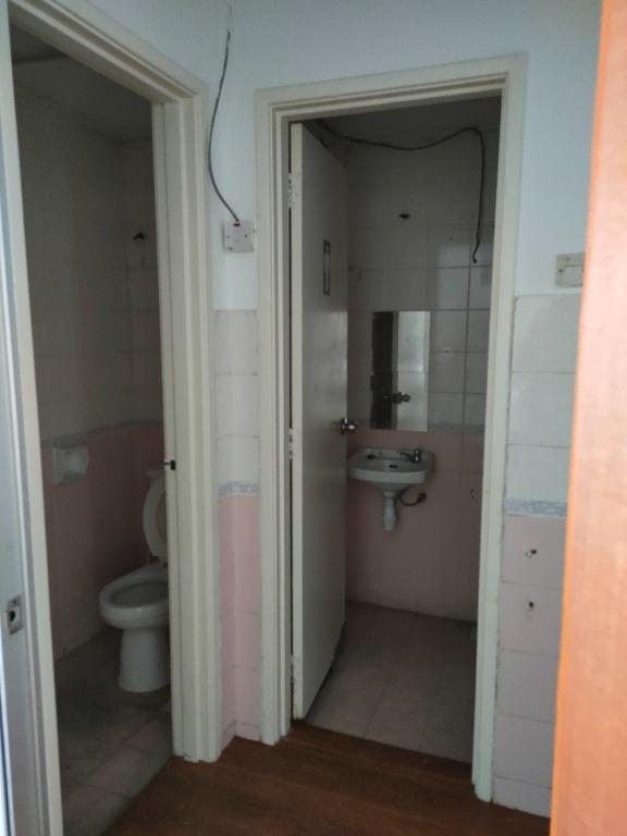 USJ 21 Subang Jaya, Jalan USJ 21/7 (2ND FLOOR) Main Place, LRT USJ ...