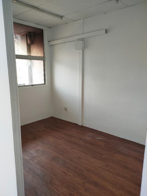 USJ 21 Subang Jaya, Jalan USJ 21/7 (2ND FLOOR) Main Place, LRT USJ ...