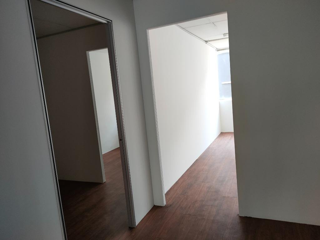 USJ 21 Subang Jaya, Jalan USJ 21/7 (2ND FLOOR) Main Place, LRT USJ ...