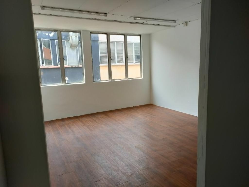 USJ 21 Subang Jaya, Jalan USJ 21/7 (2ND FLOOR) Main Place, LRT USJ, Property, Rentals on Carousell