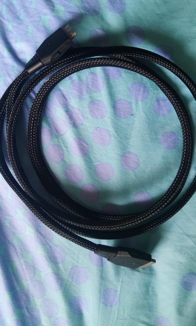 Alienware Graphic Amplifier, Computers & Tech, Parts & Accessories ...