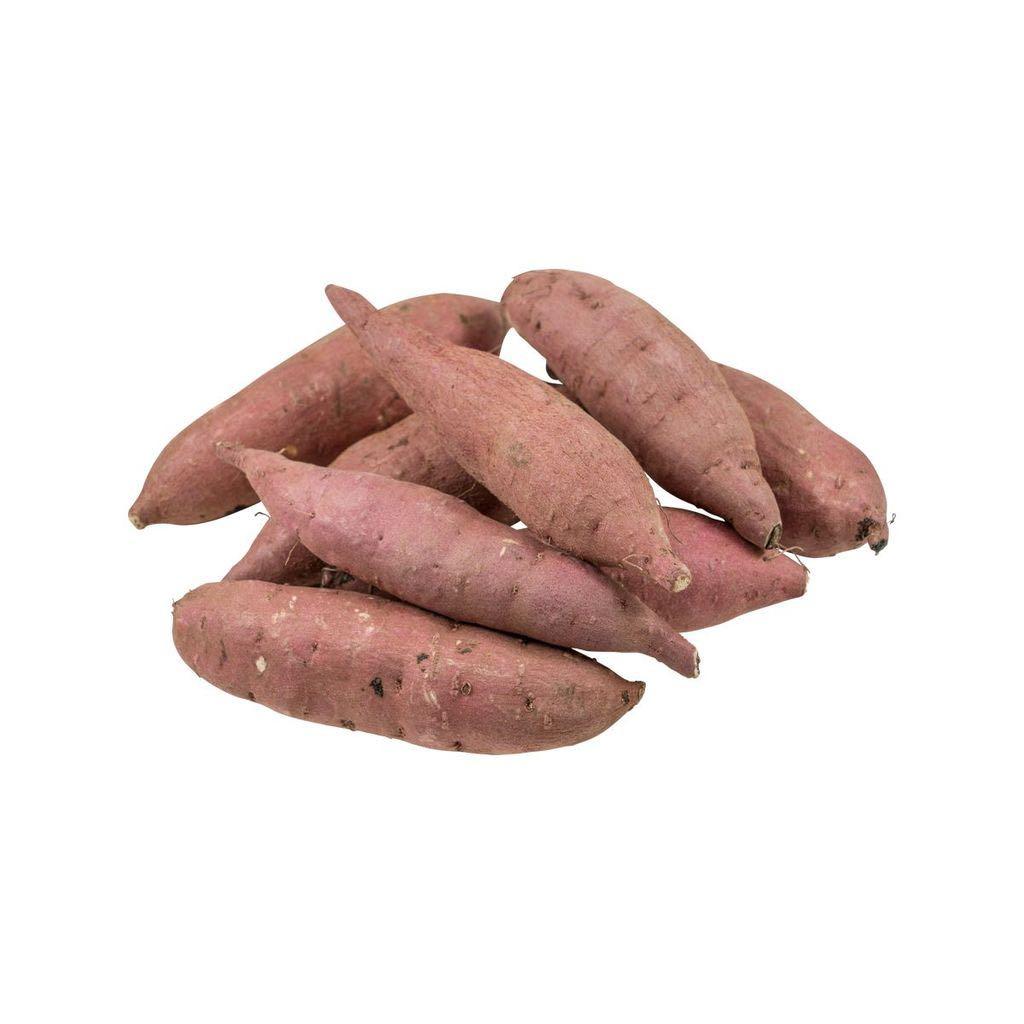 Beni haruka sweet potato plants donki, Furniture & Home Living ...