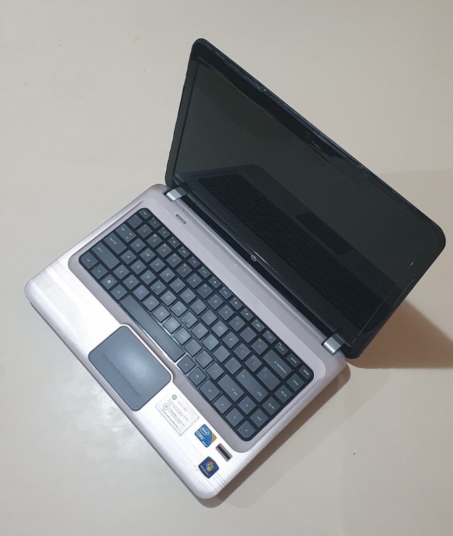 Defective Core i5 Laptop, Computers & Tech, Laptops & Notebooks on ...