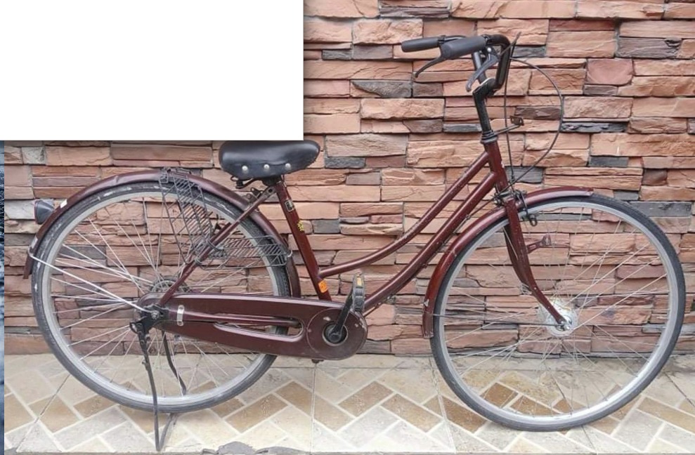 japan surplus bikes, Sports Equipment, Bicycles & Parts, Bicycles on ...