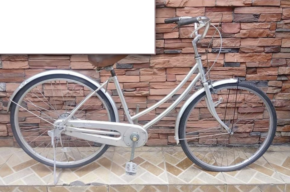 Japan Surplus bikes, Sports Equipment, Bicycles & Parts, Bicycles on ...