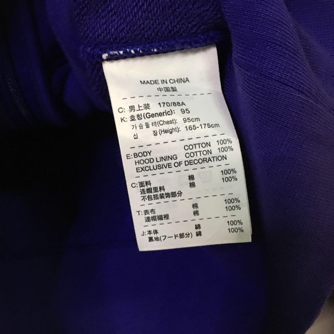 Nike Zip Up Tech Pack, Men's Fashion, Tops & Sets, Hoodies on Carousell