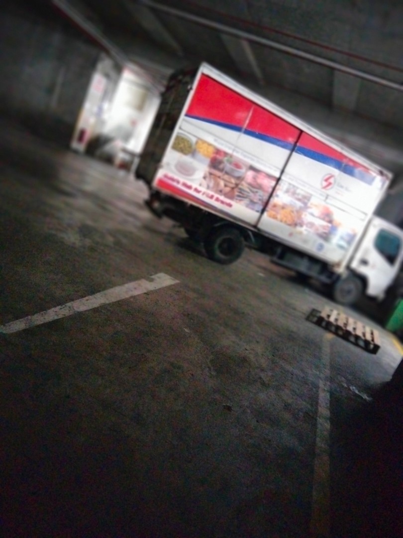 Picker/Packer, Jobs, Warehouse & Logistics on Carousell