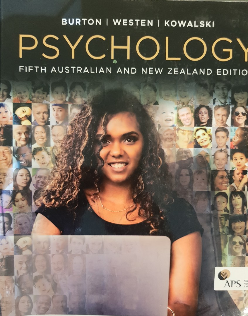 Psychology, Hobbies & Toys, Books & Magazines, Assessment Books on ...