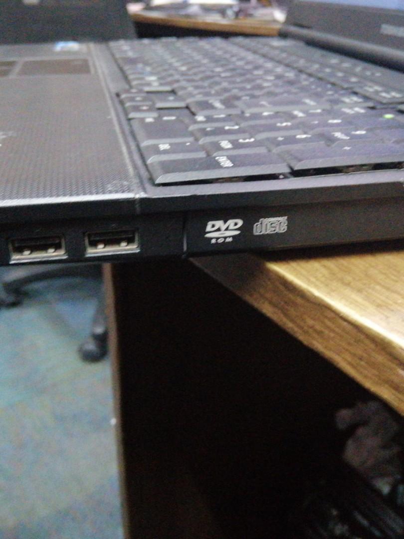 Toshiba i5 First gen, Computers & Tech, Laptops & Notebooks on Carousell