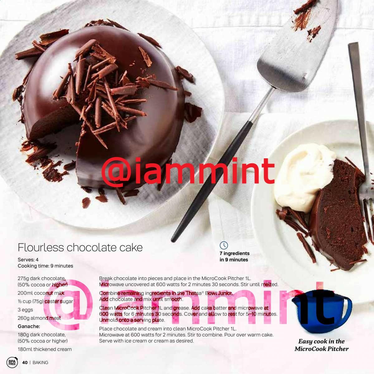 Tupperware 1L Microwavable/ Microwave Safe and Freezer Safe Elegant ...