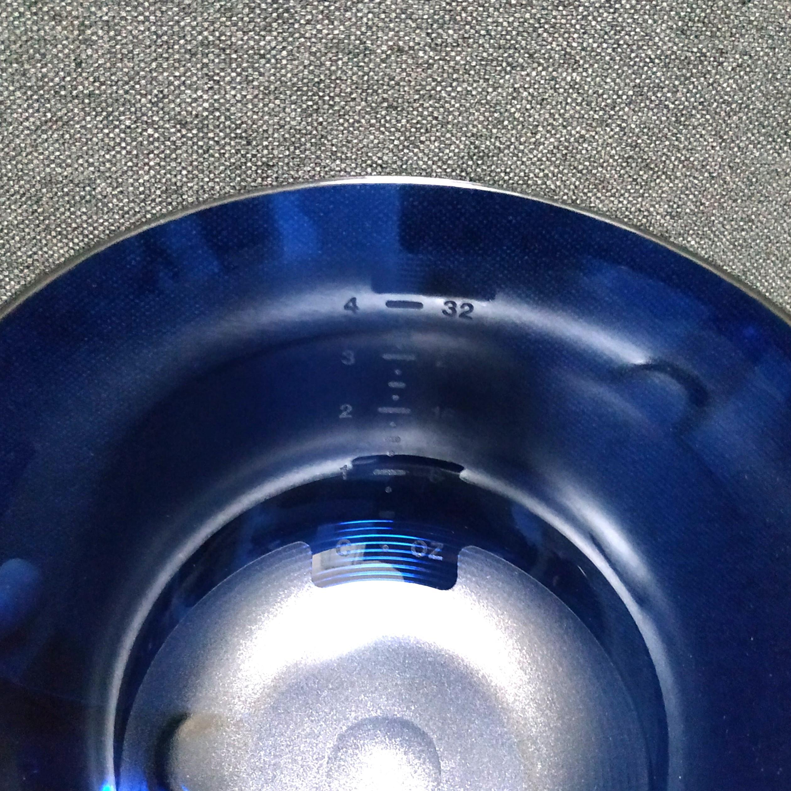 Tupperware 1L Microwavable/ Microwave Safe and Freezer Safe Elegant ...