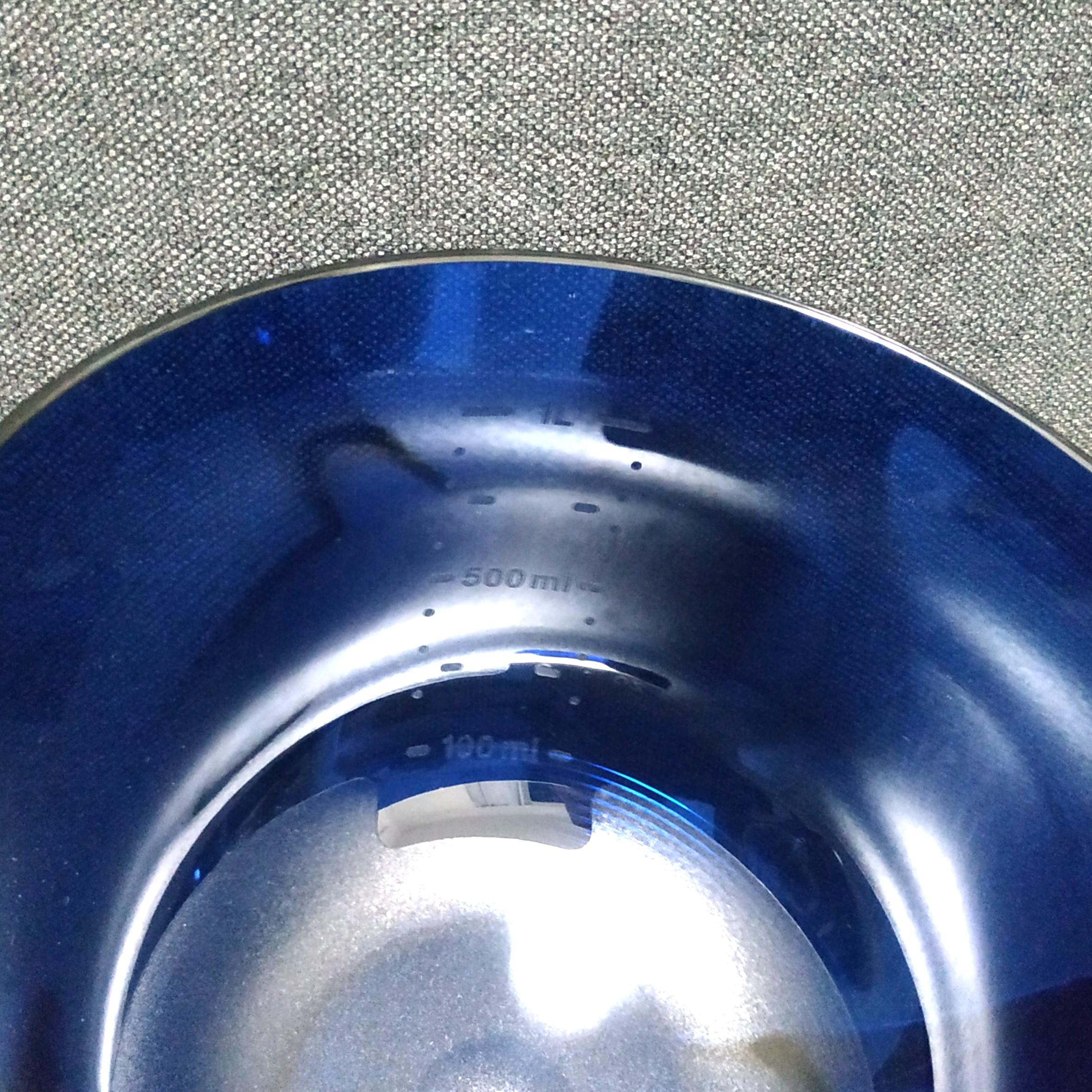 Tupperware 1L Microwavable/ Microwave Safe and Freezer Safe Elegant ...