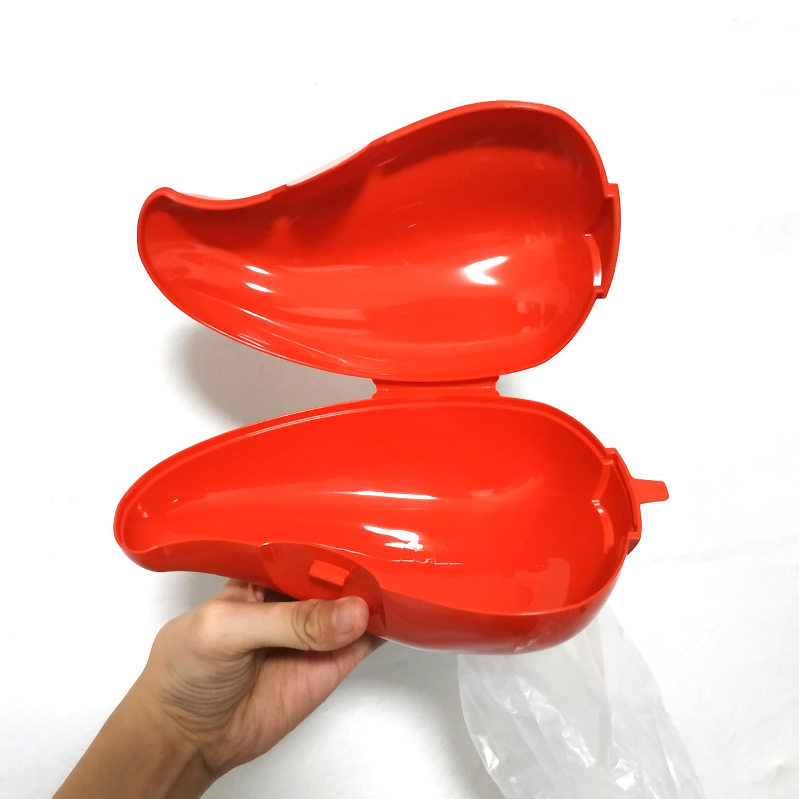 Tupperware Chilli Keeper Container, Furniture & Home Living ...