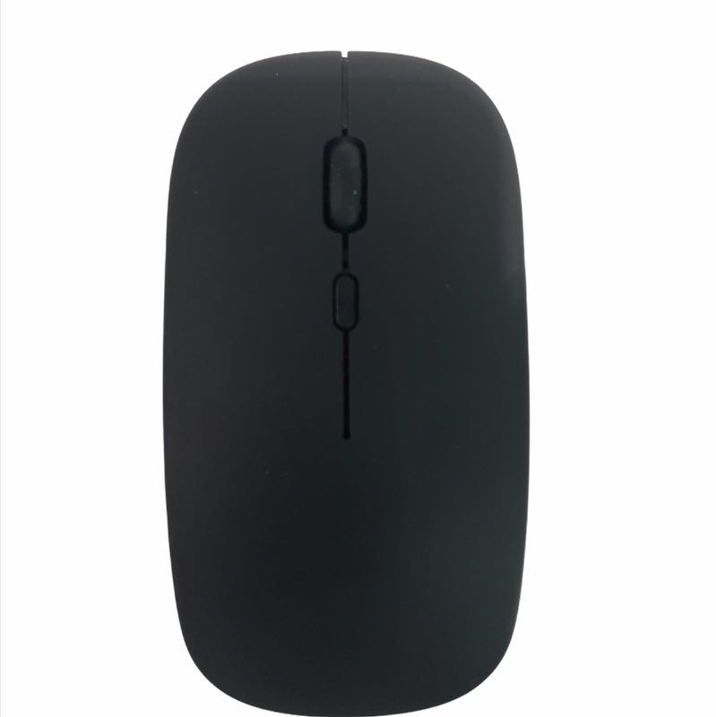 WIRELESS MOUSE • NO CLICK SOUND • NEW DESIGN, Computers & Tech, Parts ...