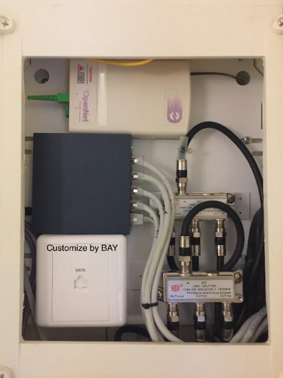 PROMOTION BACK BY POPULAR DEMAND!!! 3x DATA POINT CONVERSION $100 | ONLY FOR BTO DBSS BUILT ...