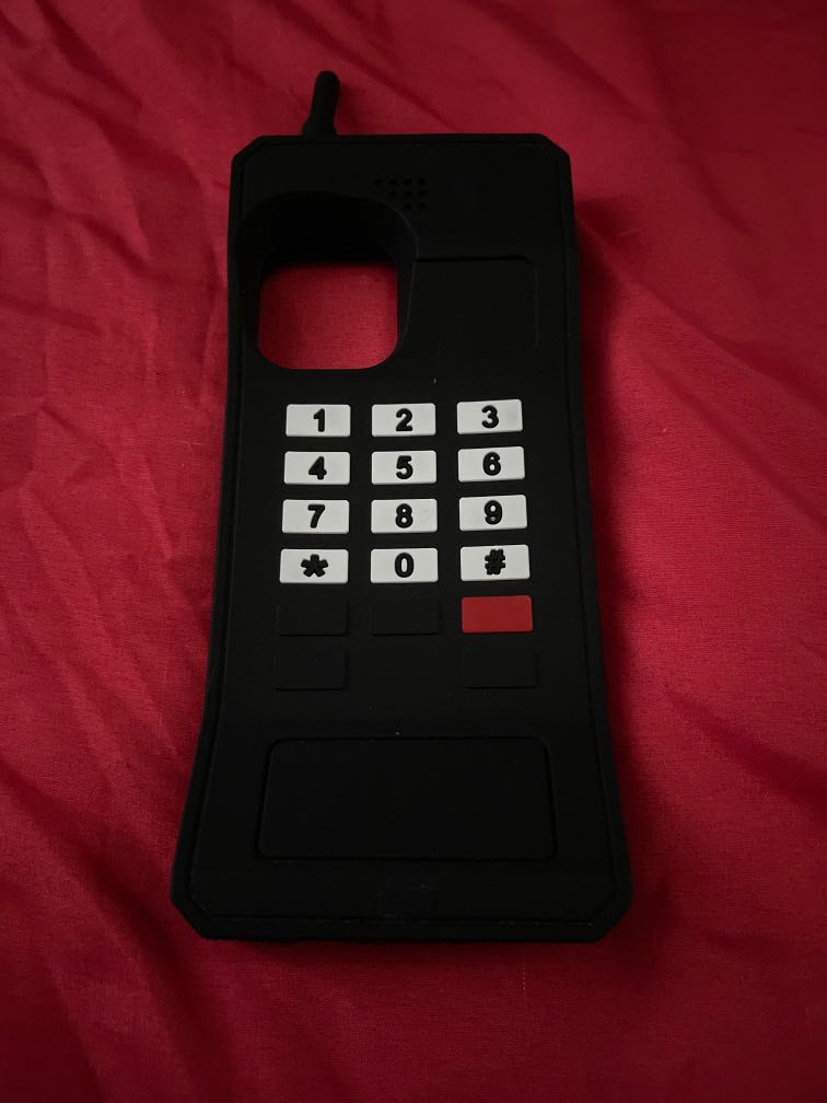 Funky casing, Mobile Phones & Gadgets, Mobile Phones, iPhone, iPhone 12 ...