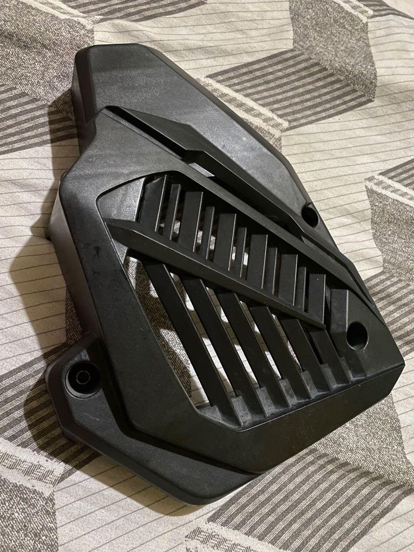 Honda Click V2 parts, Motorbikes, Motorbike Parts & Accessories, Body ...