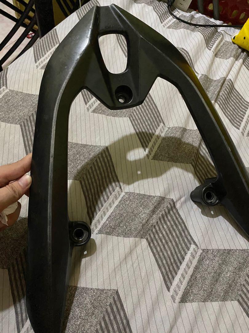 Honda Click V2 parts, Motorbikes, Motorbike Parts & Accessories, Body ...