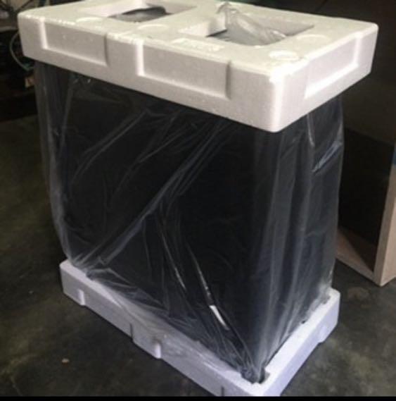 INPLAY METEOR 05 (GAMING PC CASE), Computers & Tech, Parts ...