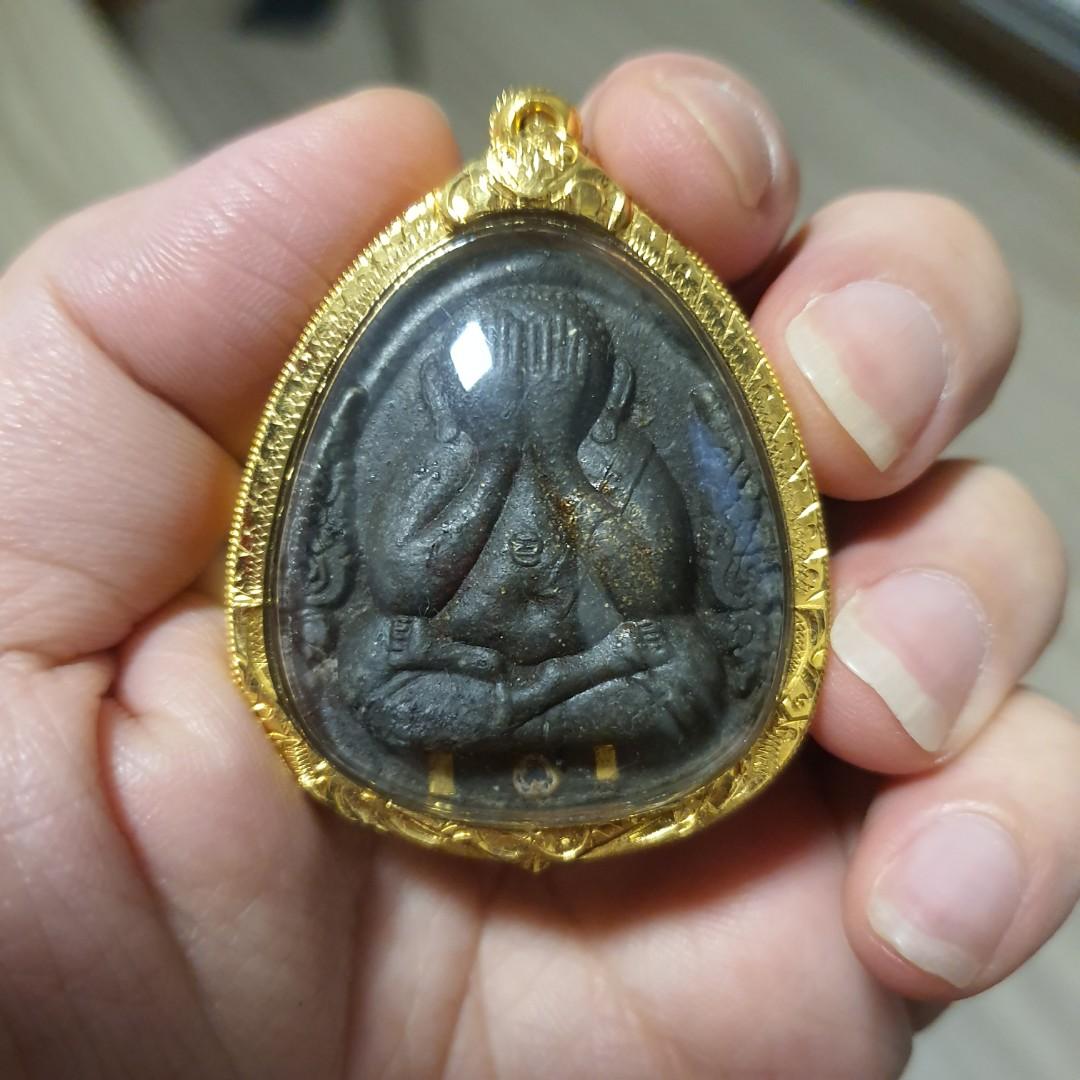 Lp koon millionaire pitda, Hobbies & Toys, Memorabilia & Collectibles ...