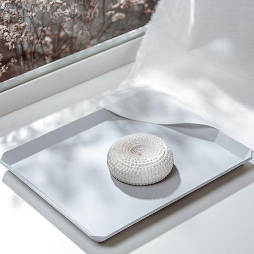 NestBloom - The Almond Box (4 x Original Almond Bloom Bird's Nest ...