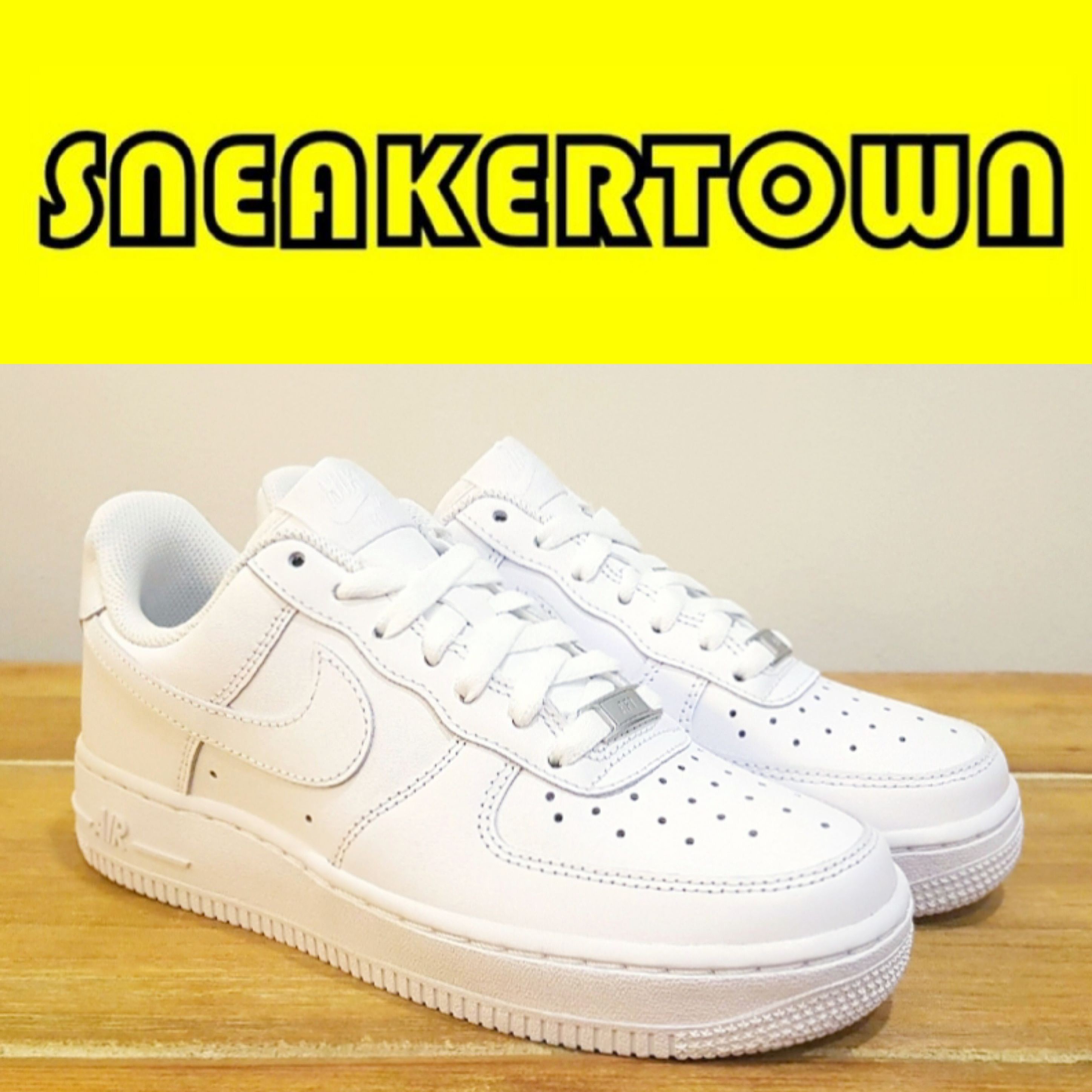 nike-women-air-force-1-women-s-fashion-footwear-sneakers-on-carousell