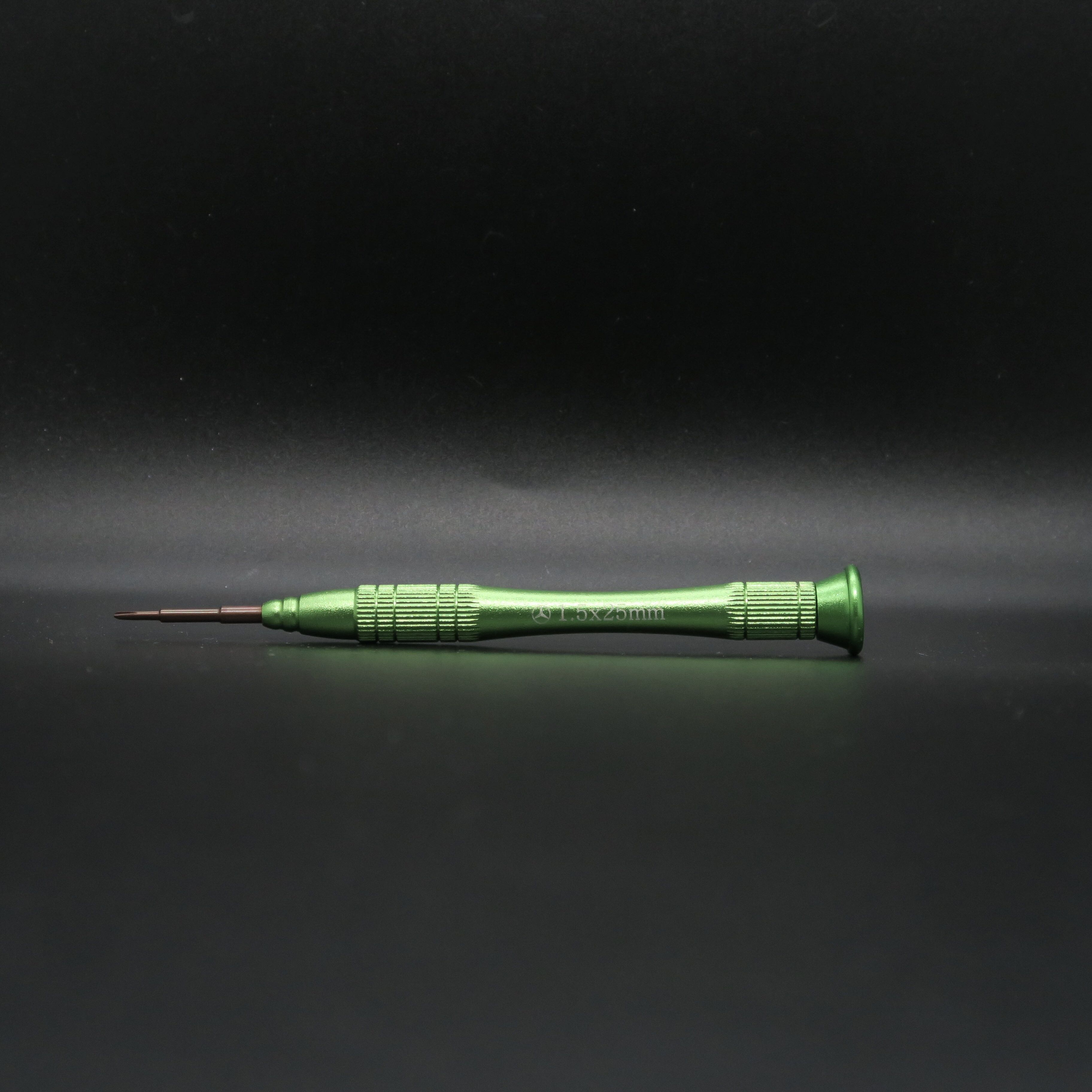 NS Switch Y screwdriver 丫字螺絲批 Y字批, 電子遊戲, 電子遊戲機, Nintendo 任天堂 - Carousell