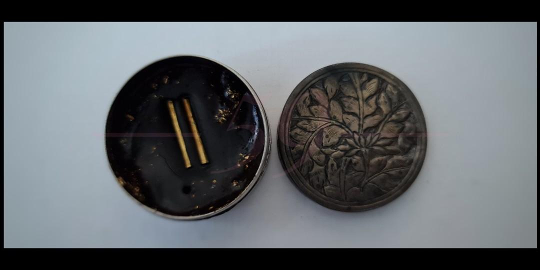 Payongkam kruba wat mai hung sipeung, Hobbies & Toys, Religious Items ...