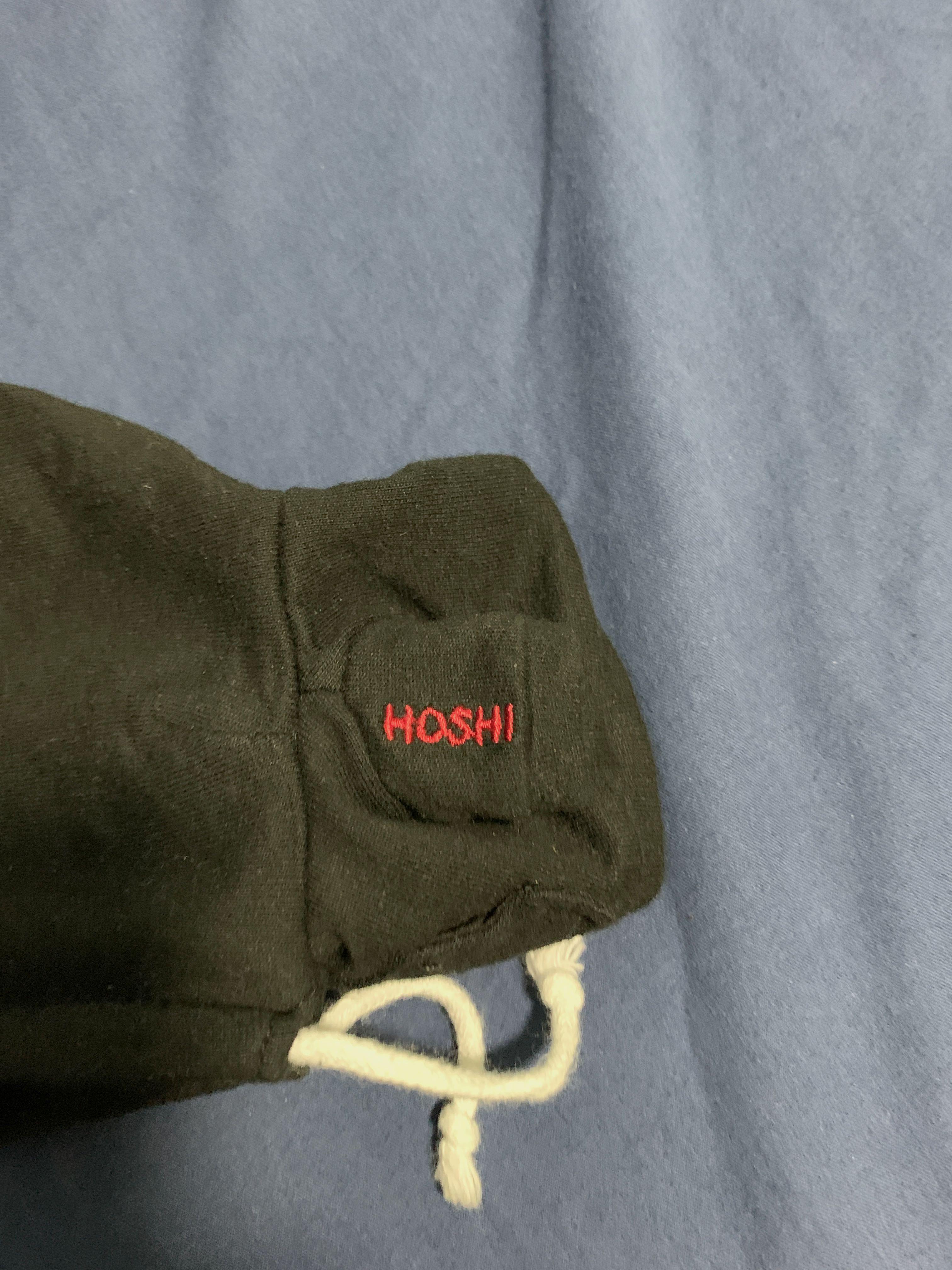 seventeen hoshi 20cm doll by hoshi_dk_doll, Hobbies & Toys, Memorabilia ...