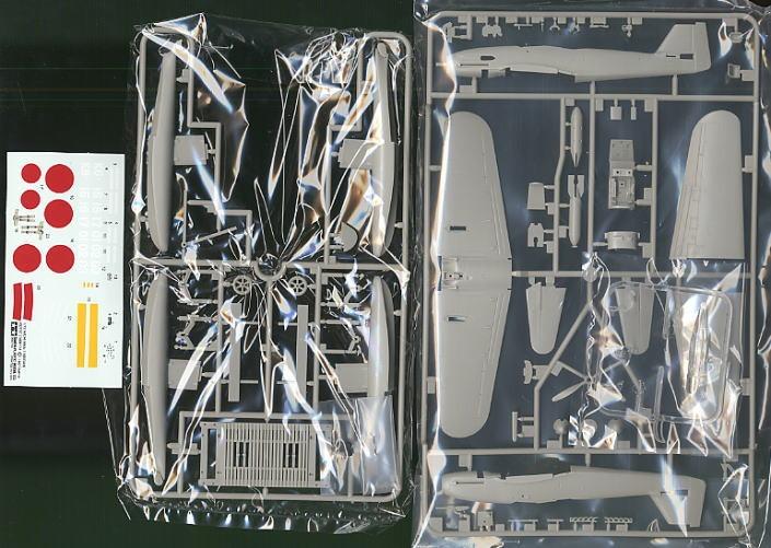 Tamiya 60737 1/72 Aichi M6A1 Seiran | 田宮 60737 1/72 Aichi M6A1 Seiran # ...