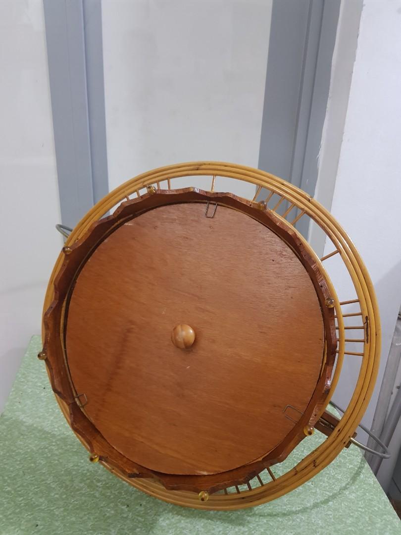 Terkukur layang, Pet Supplies, Homes & Other Pet Accessories on Carousell