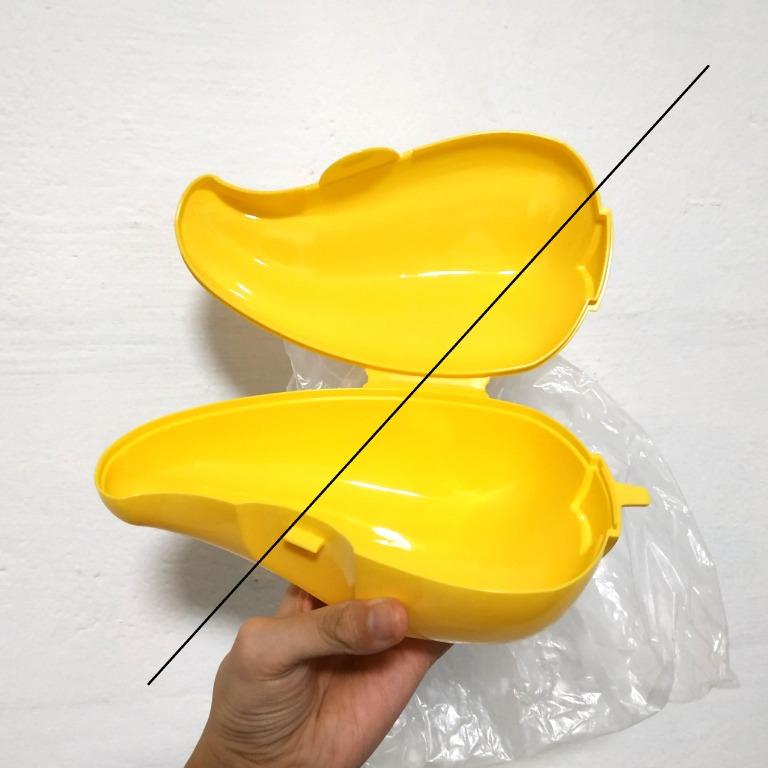 Tupperware Chilli Keeper Container, Furniture & Home Living ...