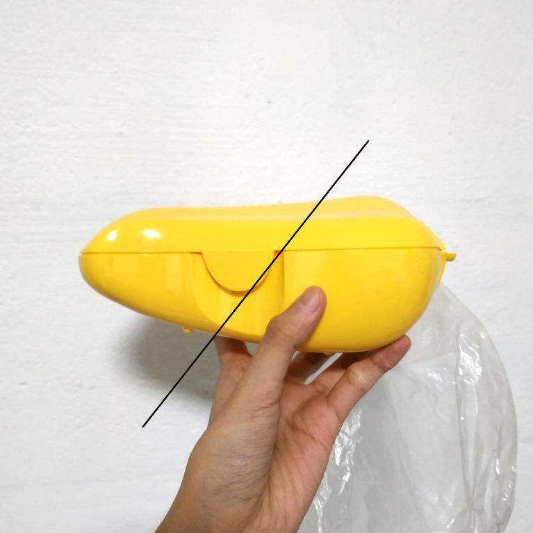 Tupperware Chilli Keeper Container, Furniture & Home Living ...