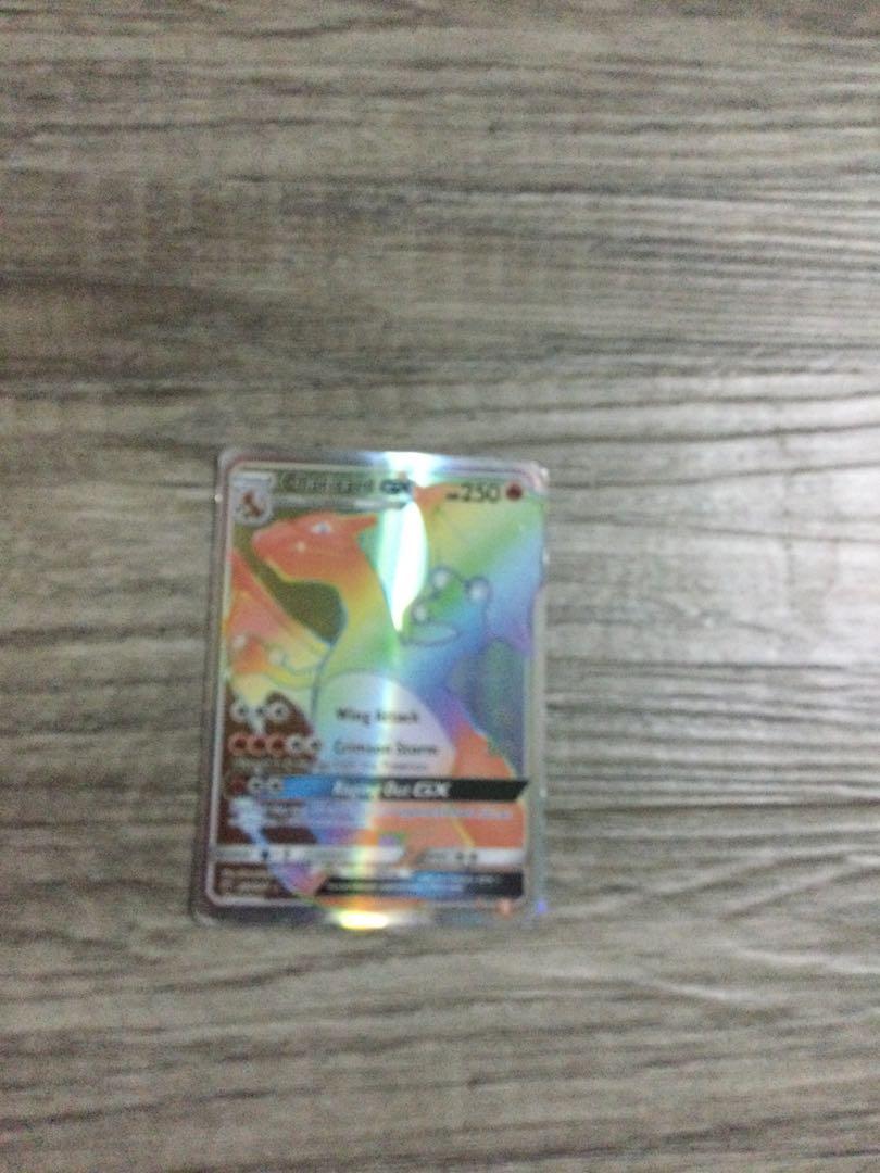 Mega charizard Y ,normal charizard,shiny charizard, Mega charizard X ...